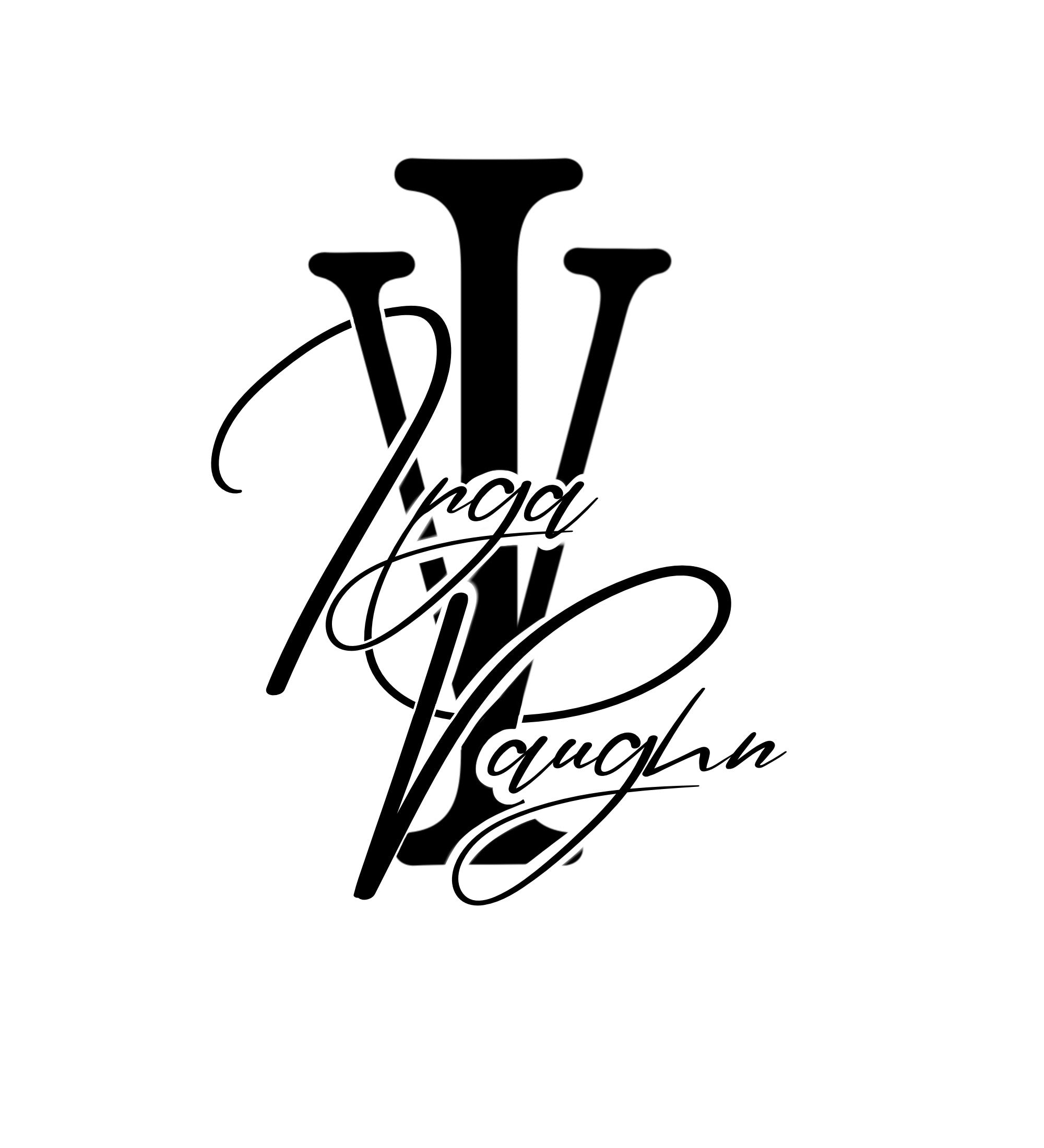 Who is Inga Vaughn - My Story Behind the Jewelry